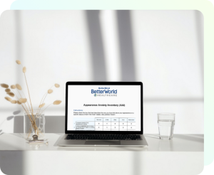 Advantages and Features - BetterMind Software