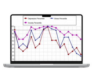 Advantages and Features - BetterMind Software
